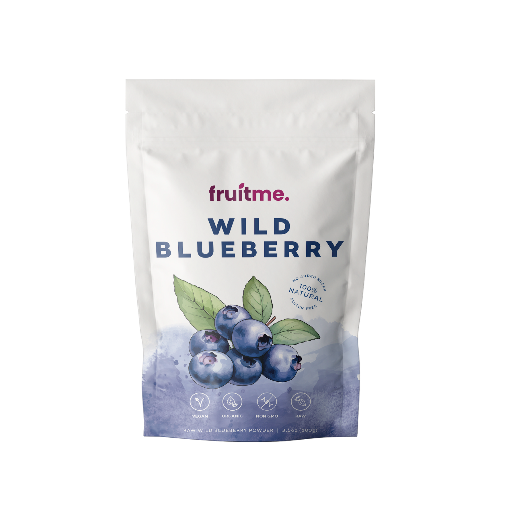 Miracle Fruit Online | Buy Miracle Berry Products | FruitMe