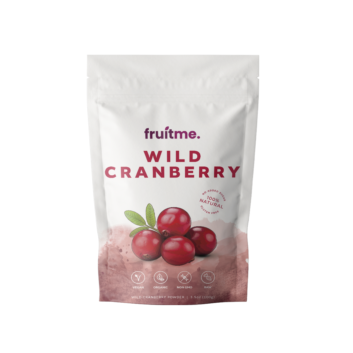 Miracle Fruit Online | Buy Miracle Berry Products | FruitMe